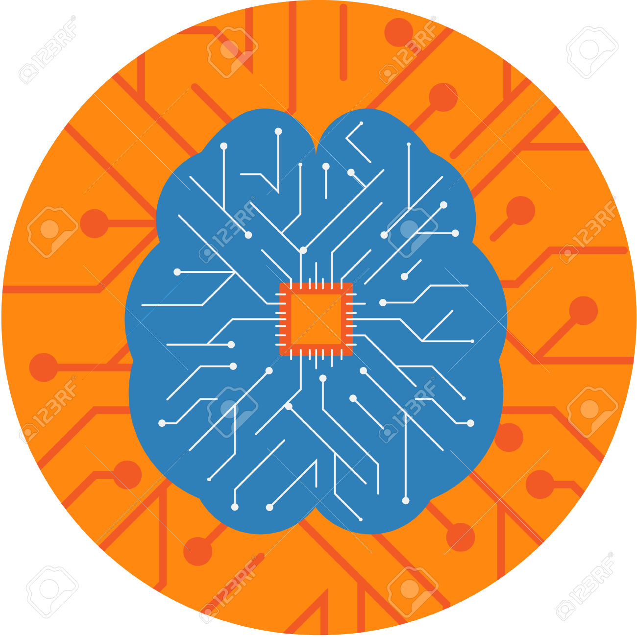 CPS_DesignTools · GitLab